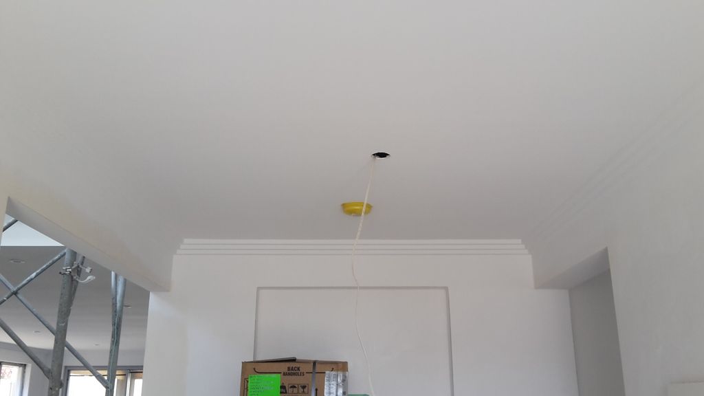 Our BTH Build in Doubleview • Home Renovation & Building Forum